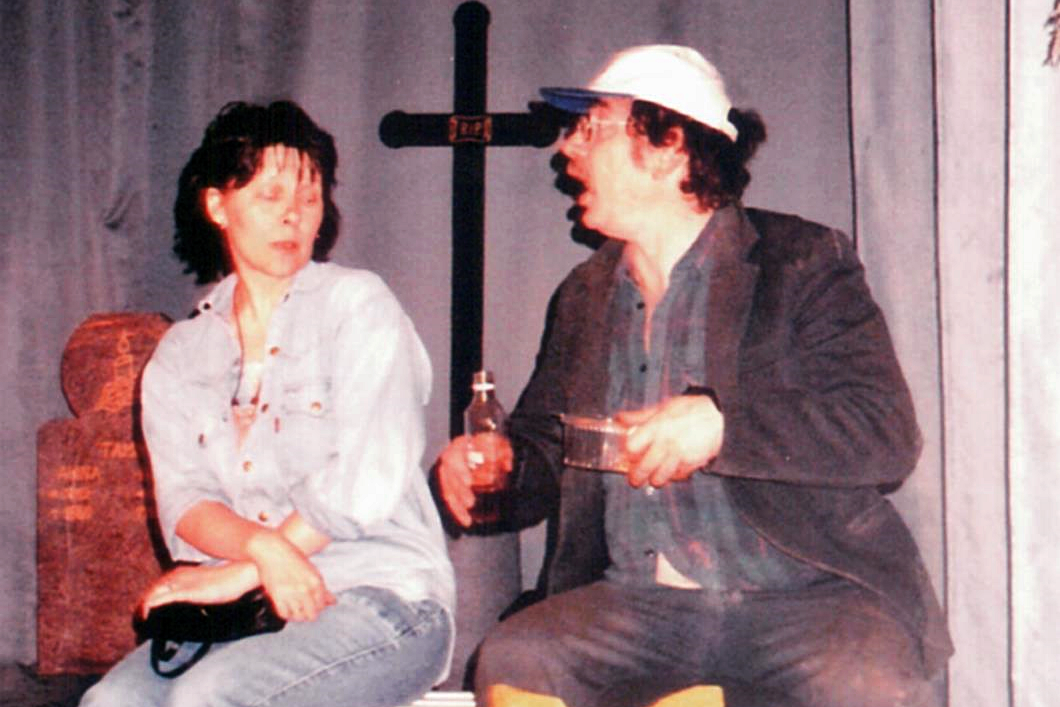 Eneli Sepp “Hingede lood”